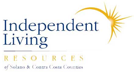 ILRSCC Em Prep flyer 2025 | Independent Living Resources